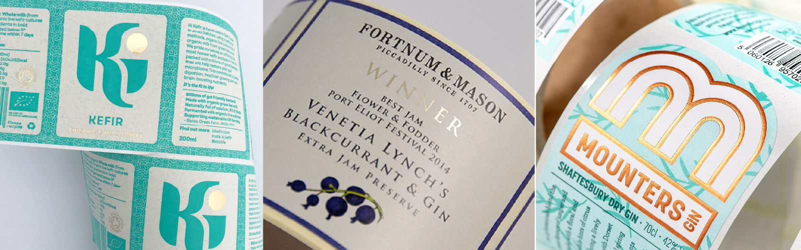 Embrace Sustainability: Discover the Magic of Environmentally Friendly ...